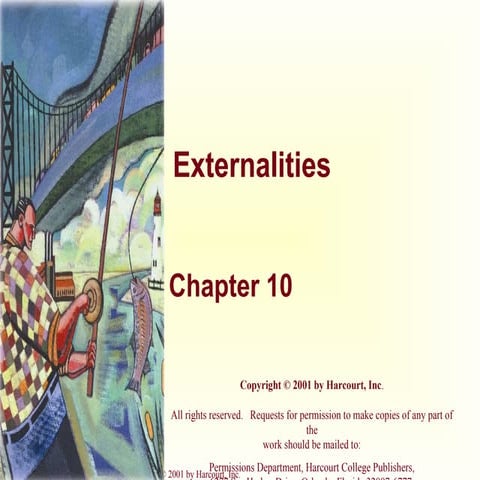 Chpt 10 Externalitiedsgshgfgfsdhgsehs.ppt