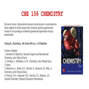 Physical properties of solutions - Basic Chemistry | PPTX