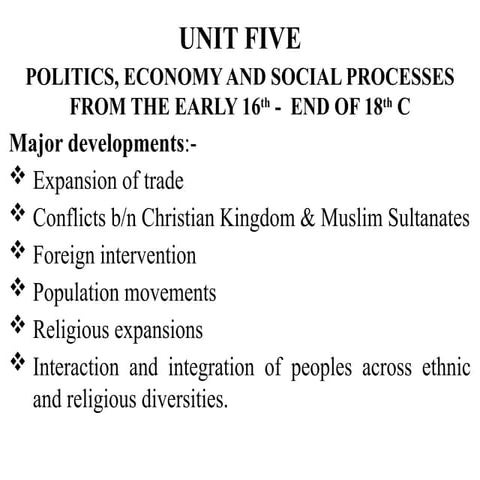 Unit 4.ppt