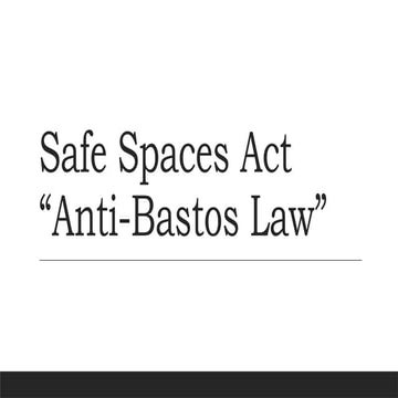 CHR-safe-spaces-and-anti-child-marriage-bbp-1.pptx