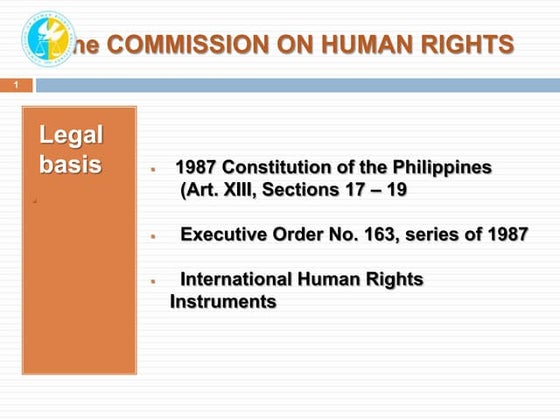 Basic paralegal skills | PPTX