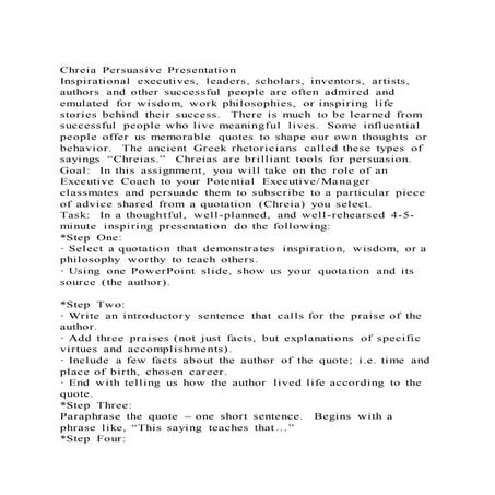 First Study the Case Study PDF file Using the Case study , w.docx