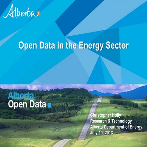 Geodata flow - Tukes - GTK - mineral exploration data - future ...