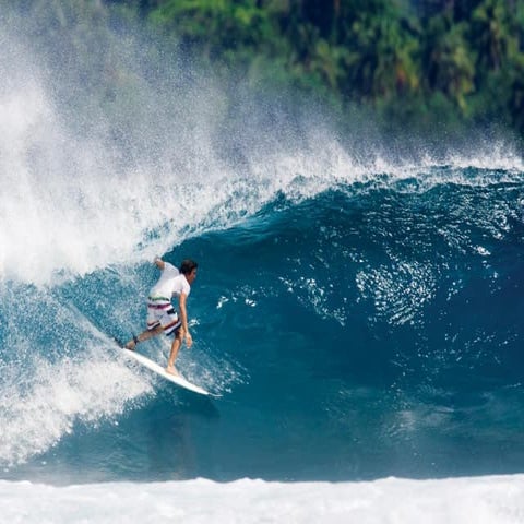 Chris hines-a-grain-of-sand-small%2c-irritating-but-out-come-pearls | PPT