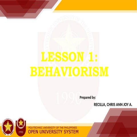 CHRIS ANN PPT_ CHILD AND ADOLESCENCE.pptx