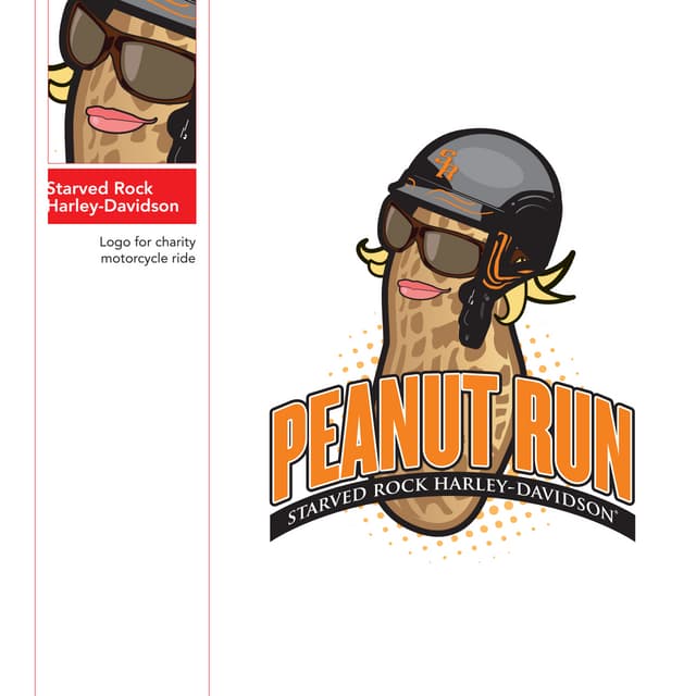 Chris Bassler Work Samples 2009 | PDF