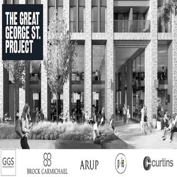 Place RESI Chris Bolland, managing partner, Brock Carmichael | PPT