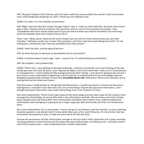 ChrisDancyTranscript.docx