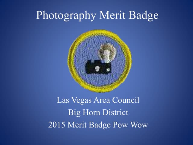 Basic Photography.pdf