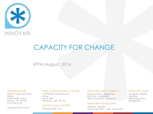 Choosing the Right EV Charging Solution for a Seamless Mobility ...