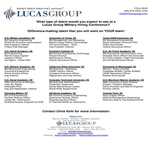 Matthew Dougan Resume | PDF
