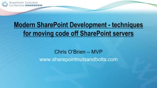 SQL: Permissions and Data Protection | PPT