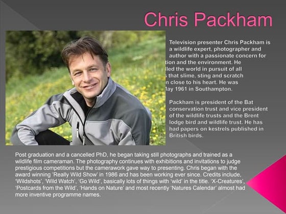 Photography: Jerry n uelsmann | PPT