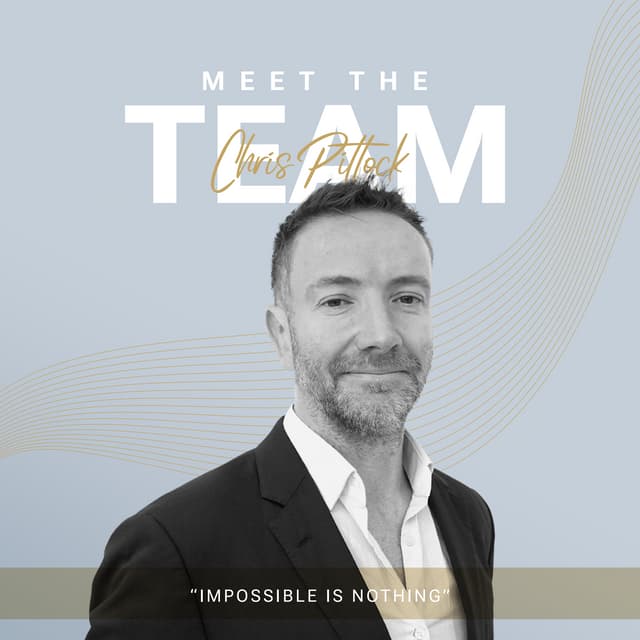 Chris Pittock LinkedIn Post_1200x1200px_11-November-2022.pdf