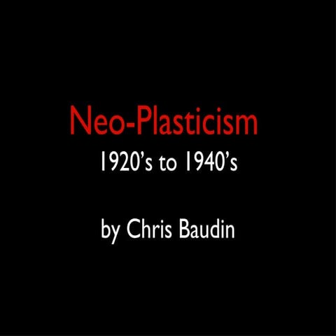 Chris Powerpoint | PPT