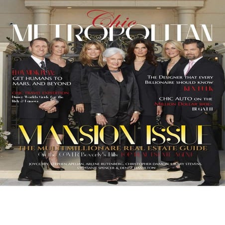 Chris Rojas San Francisco | PDF