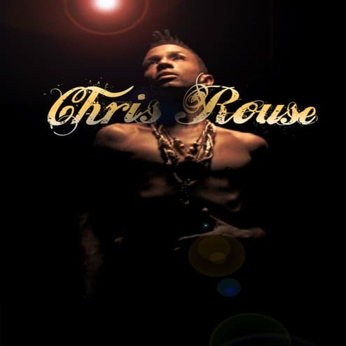 CHRiS ROuSE * EPK | PDF