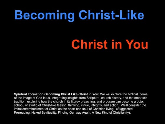 Matthew 11:28 - Daily Bible Verse | PDF | Christianity | Religion ...