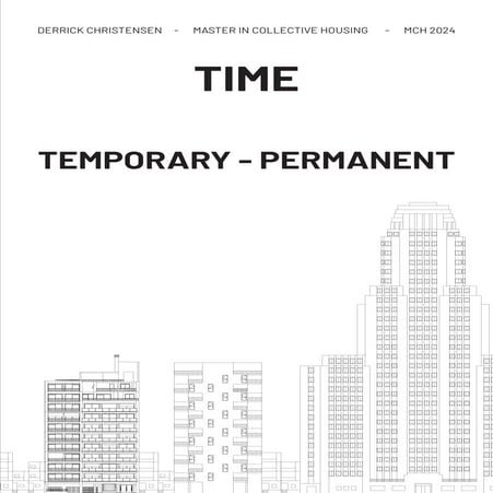 Derrick Christensen, Argentina, MCH 2024 | PDF