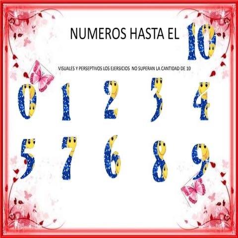 Suma vertical planeacion | PDF