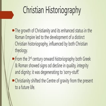 christian.pptx