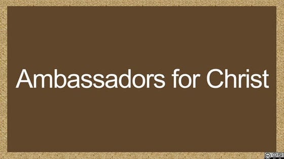 Defending the Faith - The Case for Faith - Lee Strobel | PPT