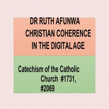 CHRISTIAN COHERENCE IN THE DIGITAL AGE.pptx