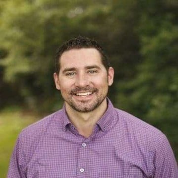 Christian counseling austin | PPTX