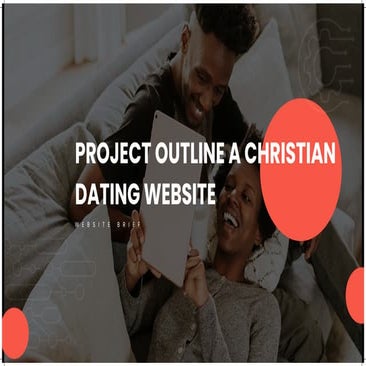 Christian Dating Site Overview pitch.pdf