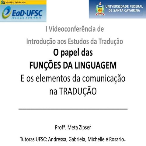 CHRISTIANE_NORD_A_otica_funcionalista_da.pdf