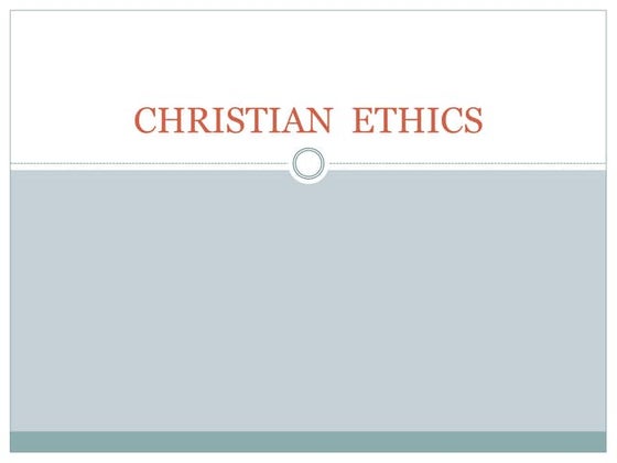 Person Of Jesus Images | PPT