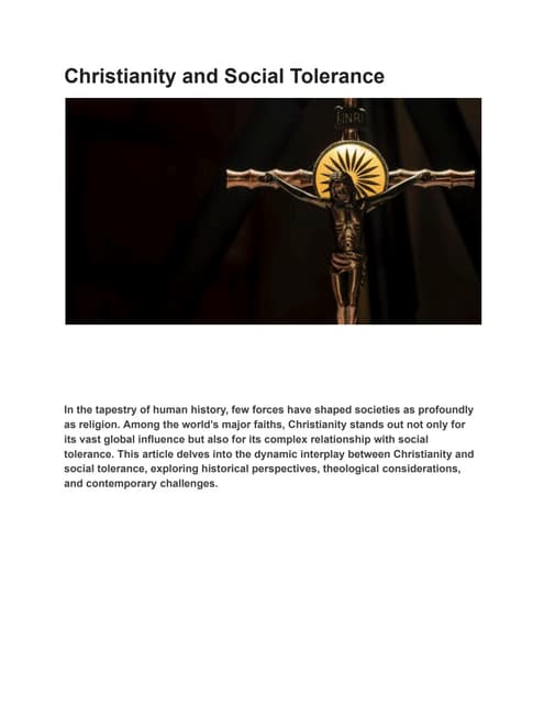 Role of the individual in Christianity_ An Exploration.pdf