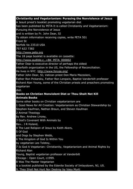 Devocalization | PDF