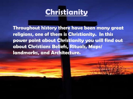 The Judaism Powerpoint | PPT | Judaism | Religion & Spirituality