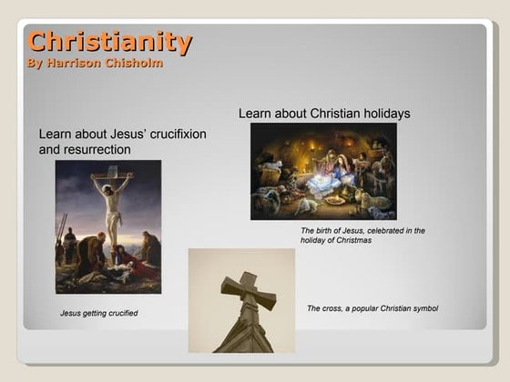 Passover Powerpoint | PPT | Judaism | Religion & Spirituality
