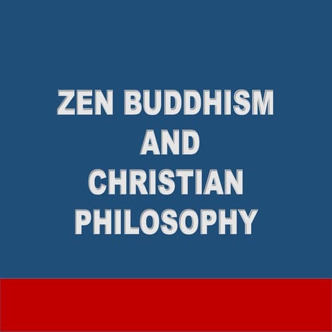 christian philosophy(1).pptx