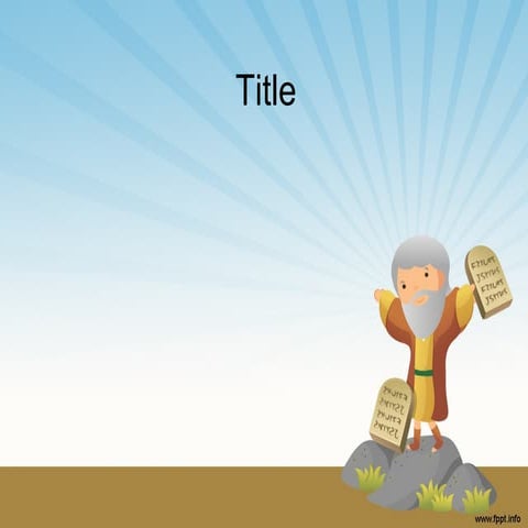 Powerpoint Christian Backgrounds