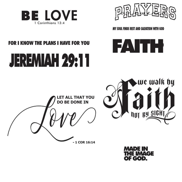 Christian Shirts.pdf