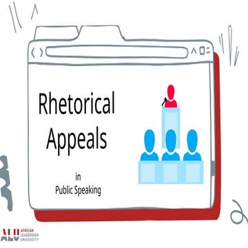 Christian SN _ Slide Deck Rhetorical Appeals .pptx