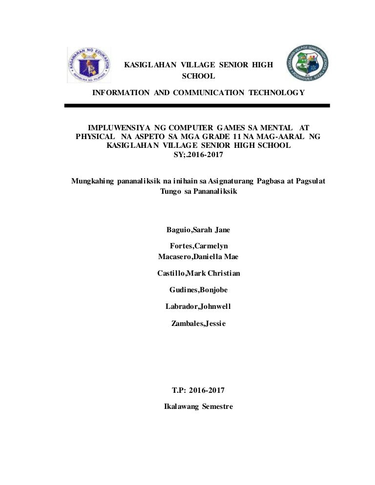 Umbrella Thesis Examples Thesis Title Ideas For College Umbrella Thesis Examples Thesis Title Ideas For College