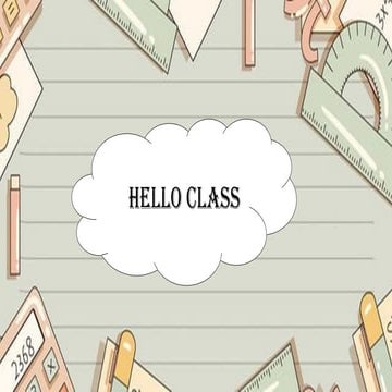 397305473-Powerpoint-Ppt-Fil-9-Pagpapakahulugang-Metaporikal-Demo.pptx