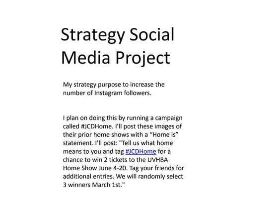 Christina carrick | PDF