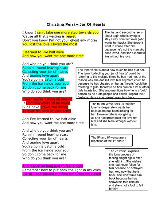 Firework Poetic Devices Activity | PDF