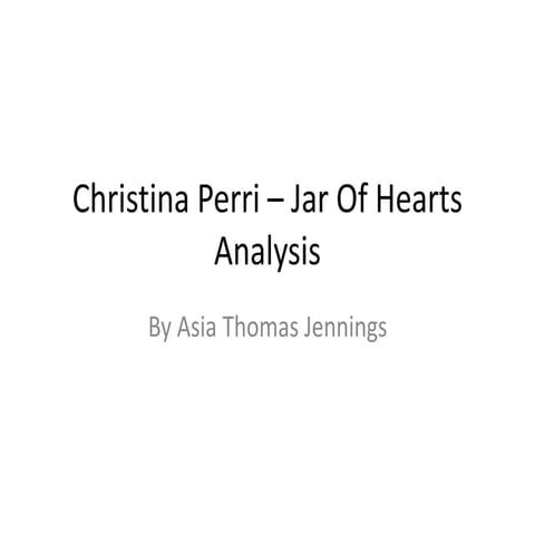 Firework Poetic Devices Activity | PDF