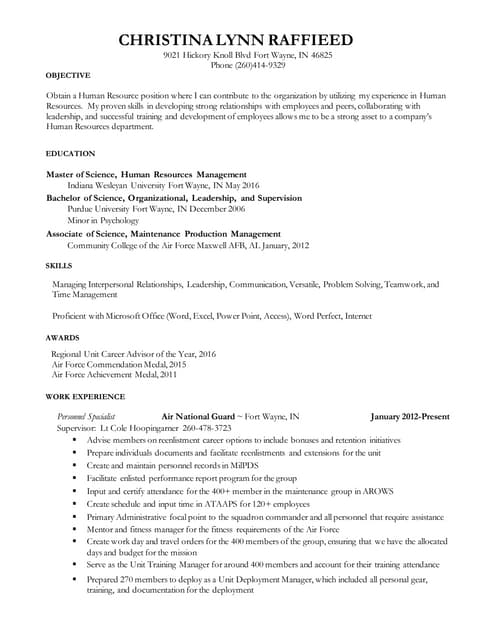 Ian%27s Resume | PDF