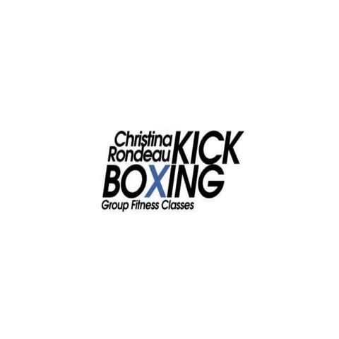 Kickboxing | PPTX