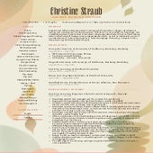 Christine_Straub - ML Engineer.pdf