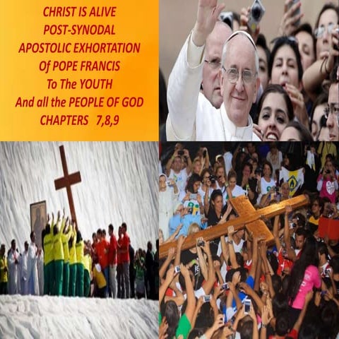 THE-YOUTH-AND-THE-CHURCH.pptx
