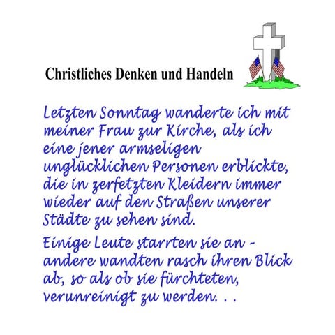 Grade 12 Unit1-L1-Kinematic Equations | PPT