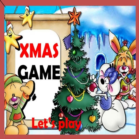 christmas-activities-promoting-classroom-dynamics-group-form_14455 (1 ...